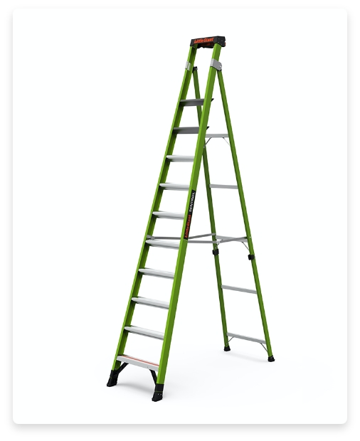 Otto Tech Systems | The Next Generation Of Worksite Safety