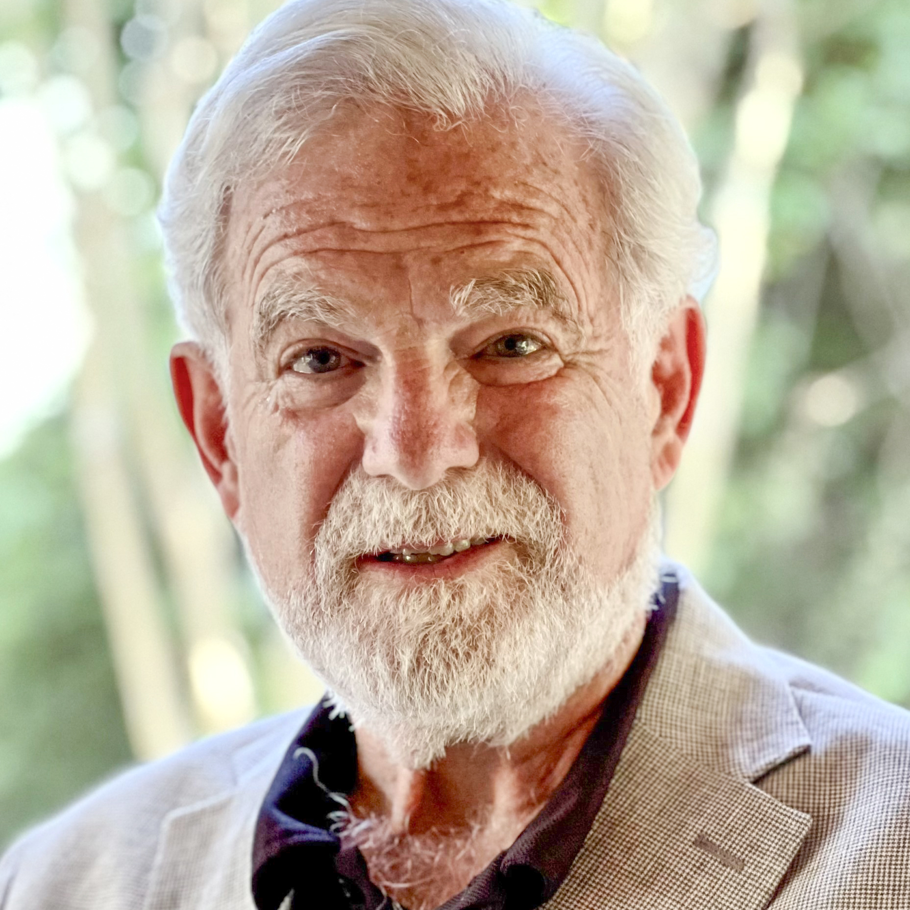 Our Team | Otto Tech Systems | The Next Generation Of Worksite Safety